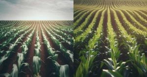 Maize Farming (Corn) Techniques: Essential Tips for Beginners